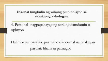 TUNGKULIN-NG-WIKA.pptx