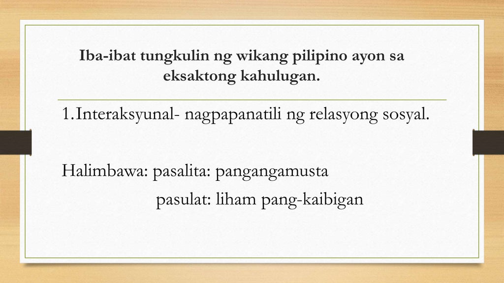 TUNGKULIN-NG-WIKA.pptx