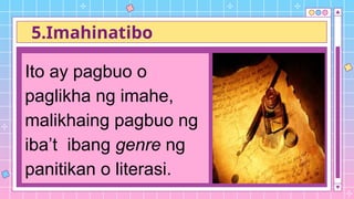 Tungkulin-ng-Wika-sa-Lipunan-2-2-2-2.pptx