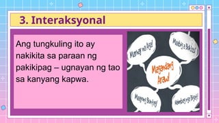 Tungkulin-ng-Wika-sa-Lipunan-2-2-2-2.pptx