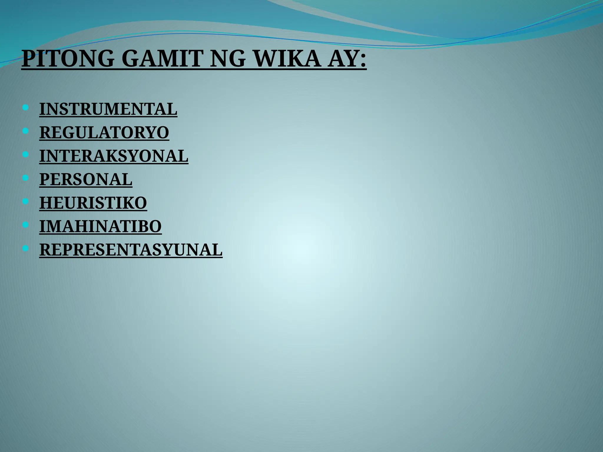 gamit at tungkulin-ng-wika sa lipunan.pptx