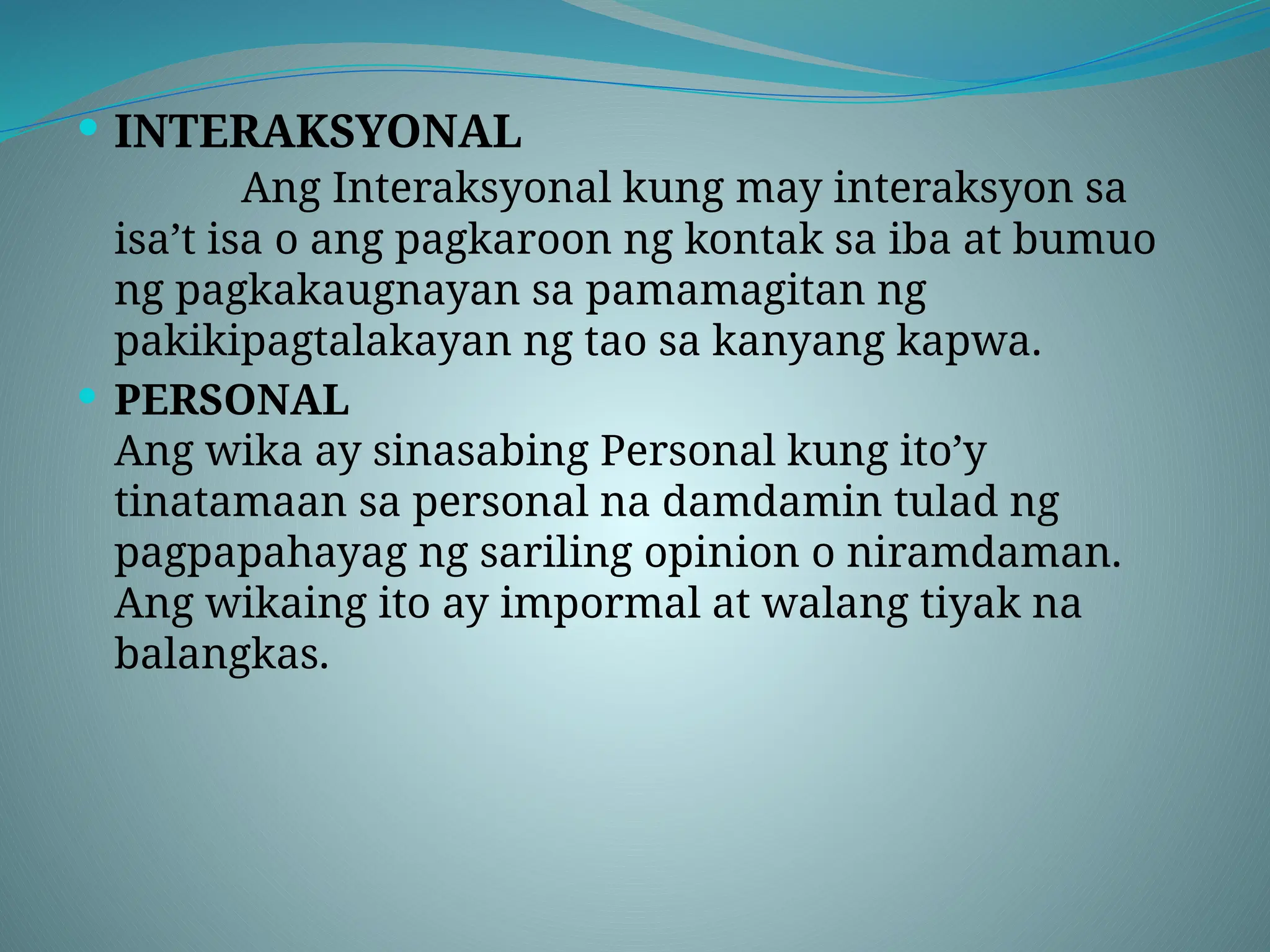gamit at tungkulin-ng-wika sa lipunan.pptx