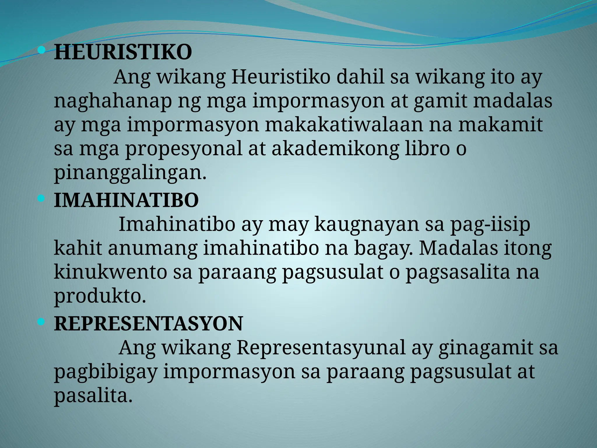 gamit at tungkulin-ng-wika sa lipunan.pptx