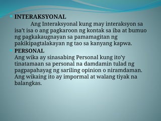 gamit at tungkulin-ng-wika sa lipunan.pptx
