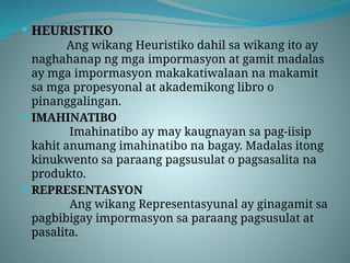 gamit at tungkulin-ng-wika sa lipunan.pptx