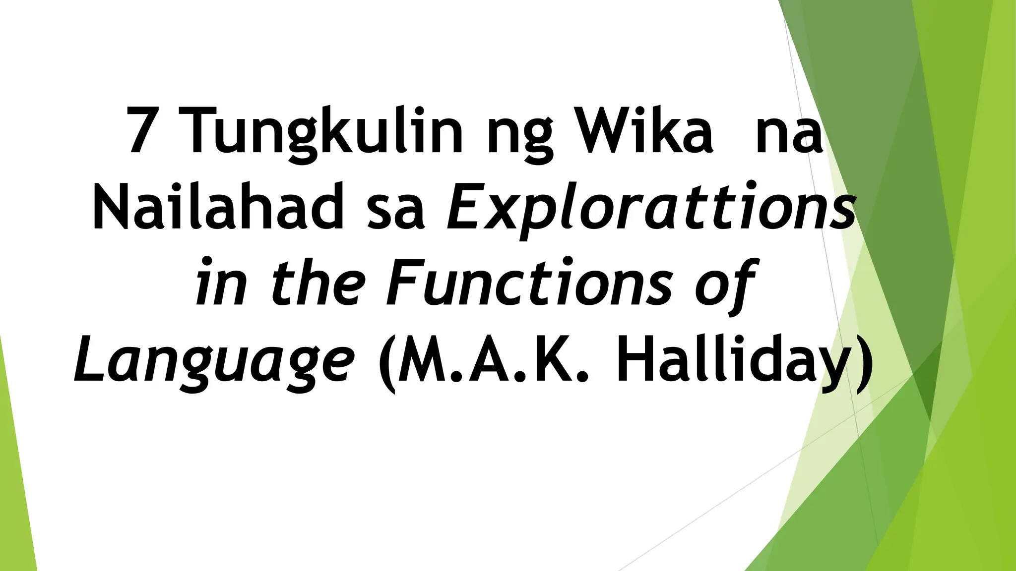Tungkulin at Gamit ng Wika sa Filipino 8.pptx