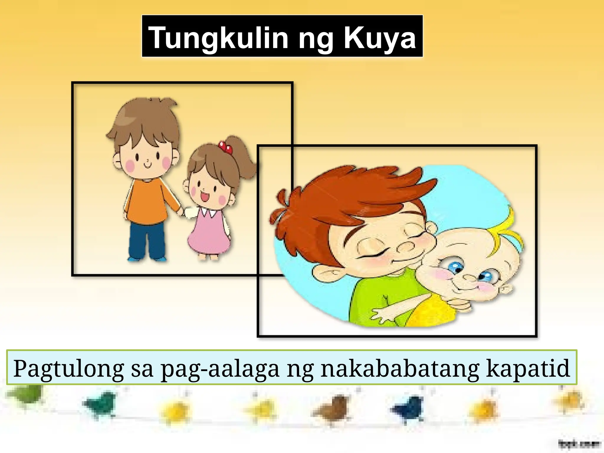tungkulinngbawatkasapingpamilyaGRADE 7.pptx