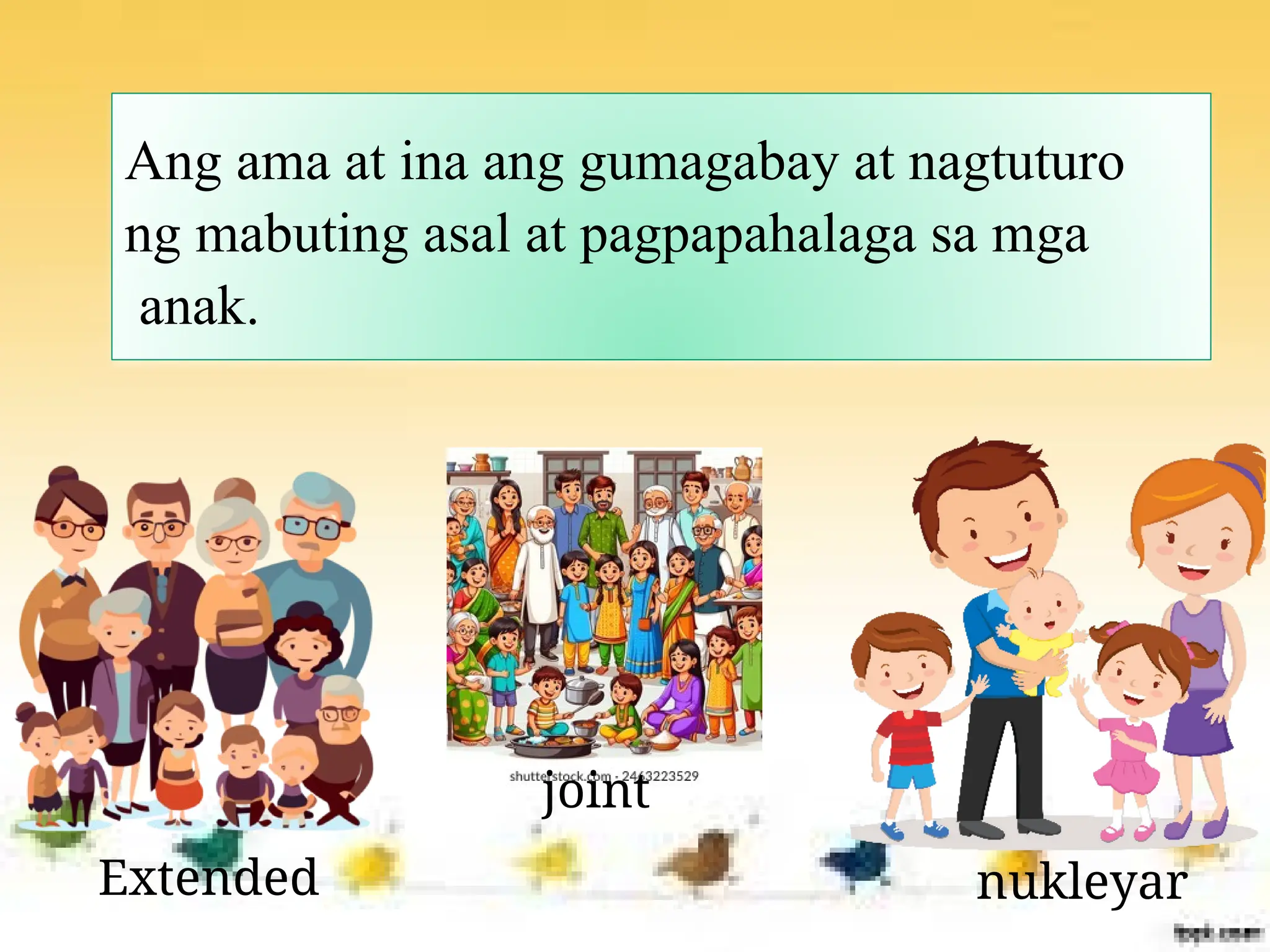 tungkulinngbawatkasapingpamilyaGRADE 7.pptx