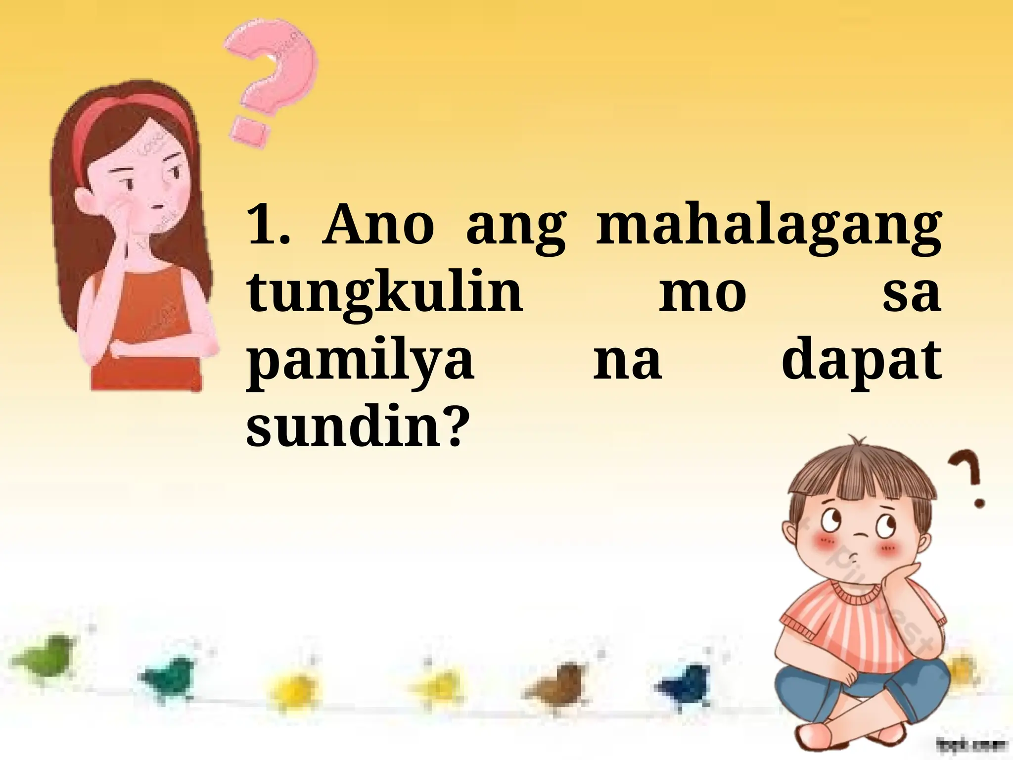 tungkulinngbawatkasapingpamilyaGRADE 7.pptx