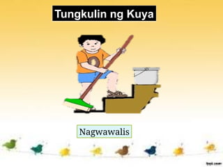 tungkulinngbawatkasapingpamilyaGRADE 7.pptx