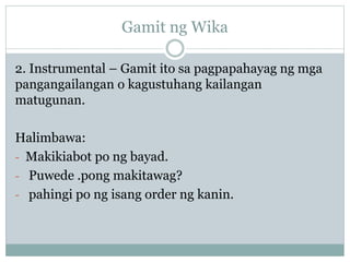 Tungkulin ng Wika.pptx