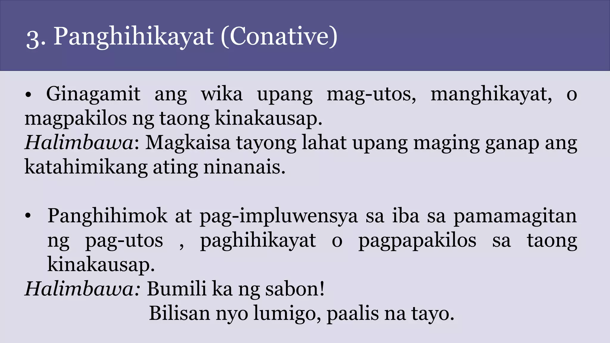 TUNGKULIN NG WIKA.pptx