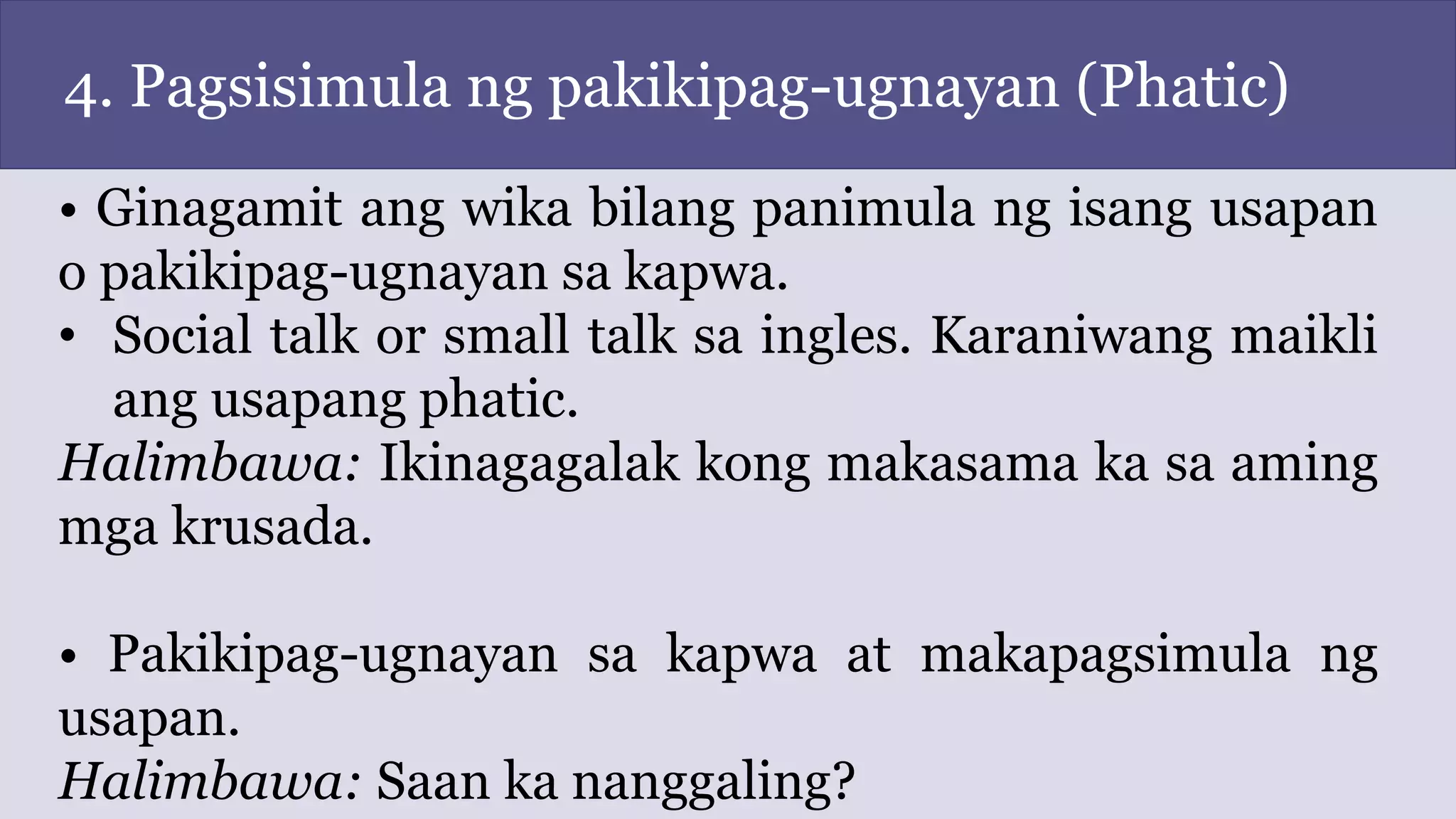 TUNGKULIN NG WIKA.pptx