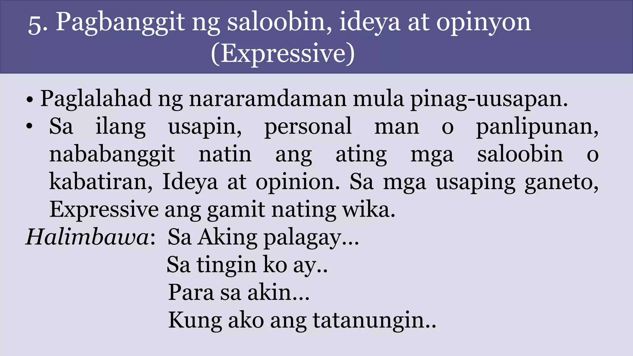 TUNGKULIN NG WIKA.pptx