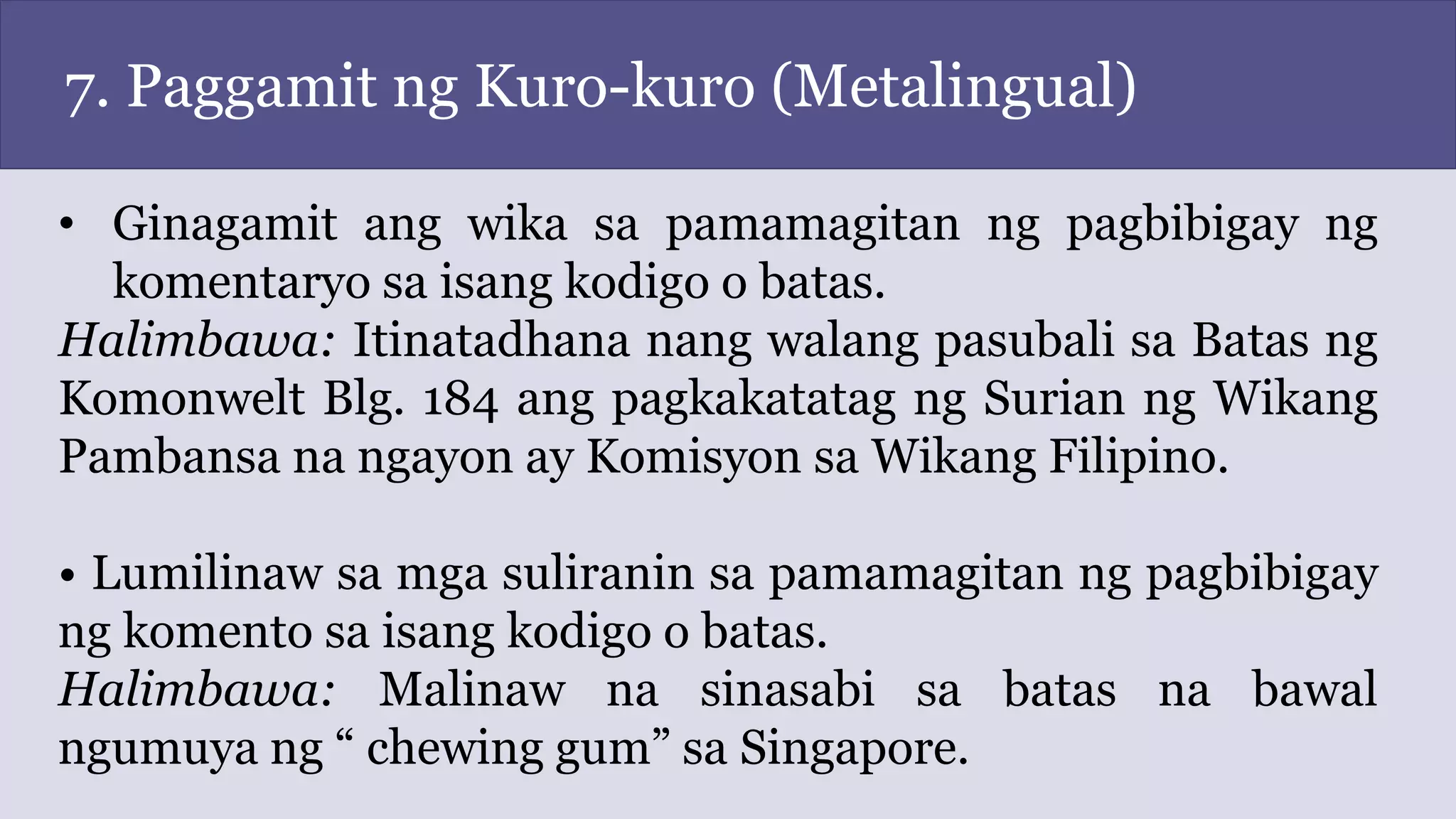 TUNGKULIN NG WIKA.pptx