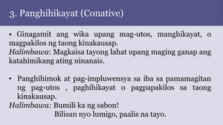 TUNGKULIN NG WIKA.pptx