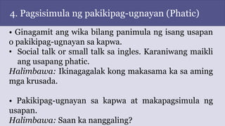 TUNGKULIN NG WIKA.pptx