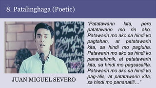 TUNGKULIN NG WIKA.pptx