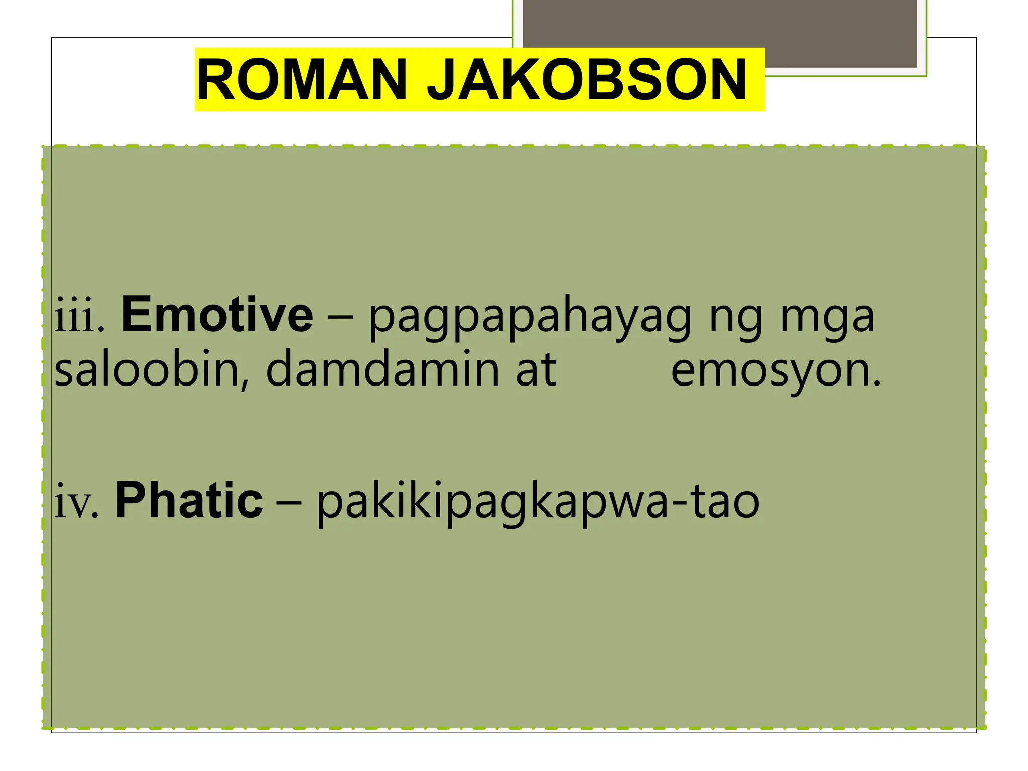 TUNGKULIN NG WIKA.ppt