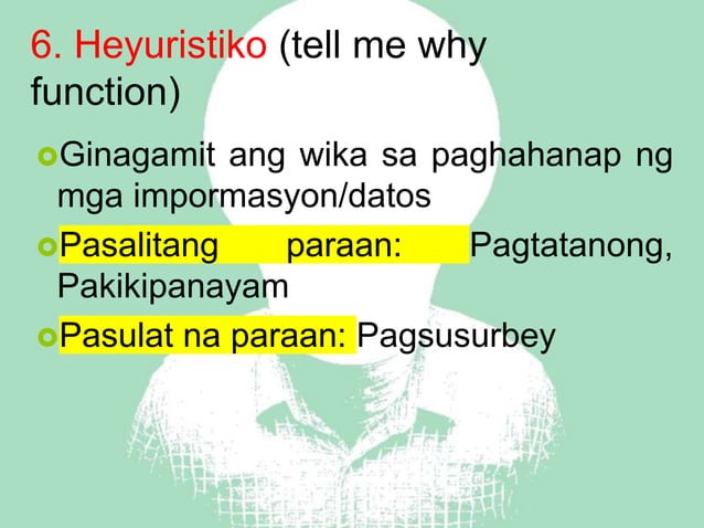 TUNGKULIN NG WIKA.ppt
