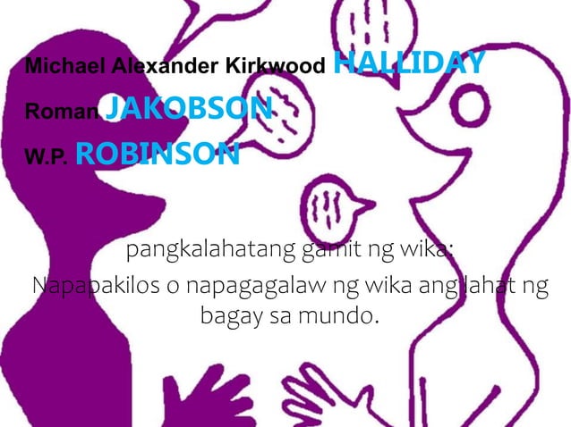 TUNGKULIN NG WIKA.ppt