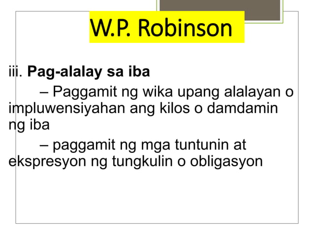 TUNGKULIN NG WIKA.ppt