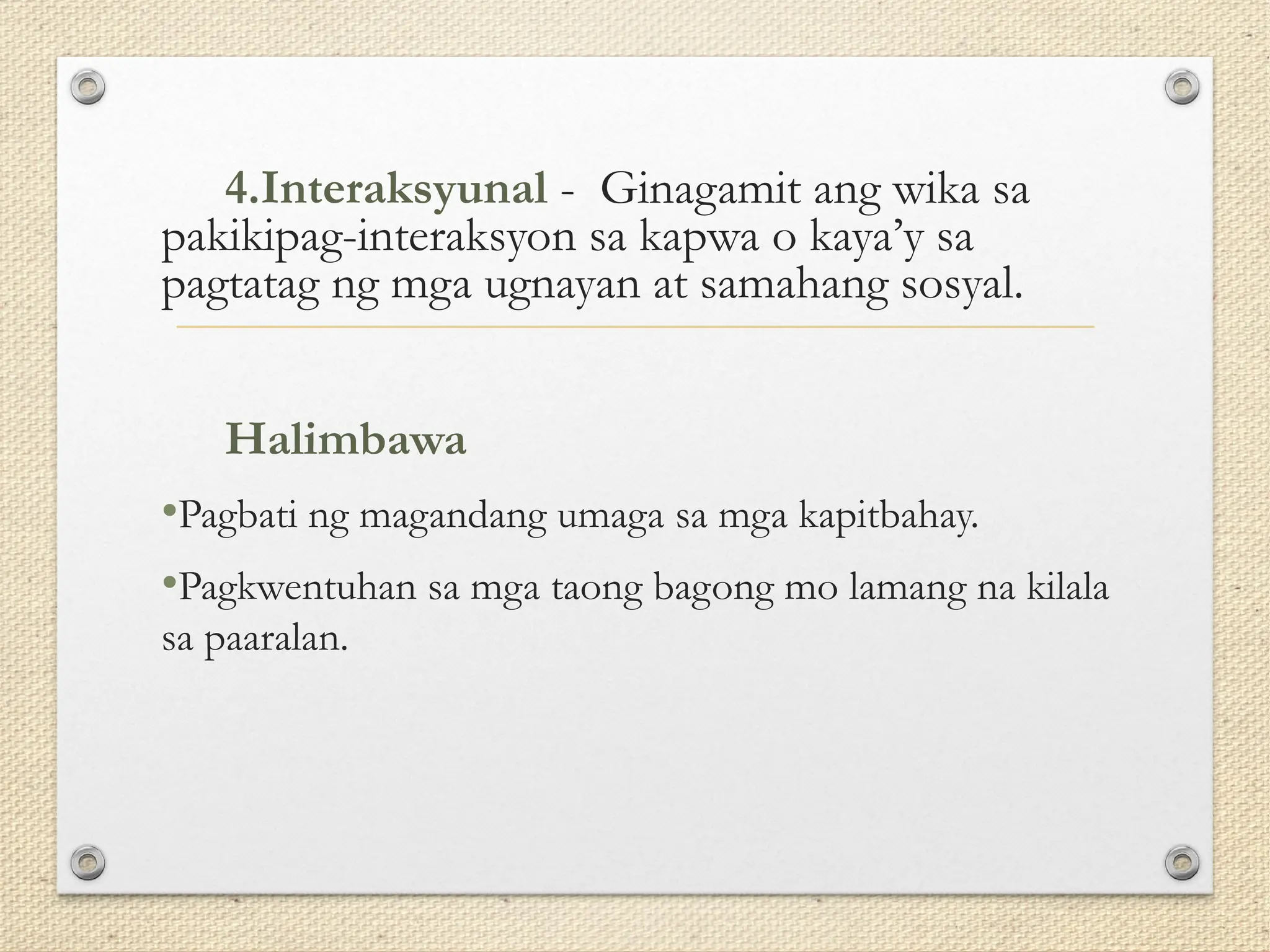 TUNGKULIN NG WIKA.ppt _ FILIPINO 1 AKADEMIK | PPT