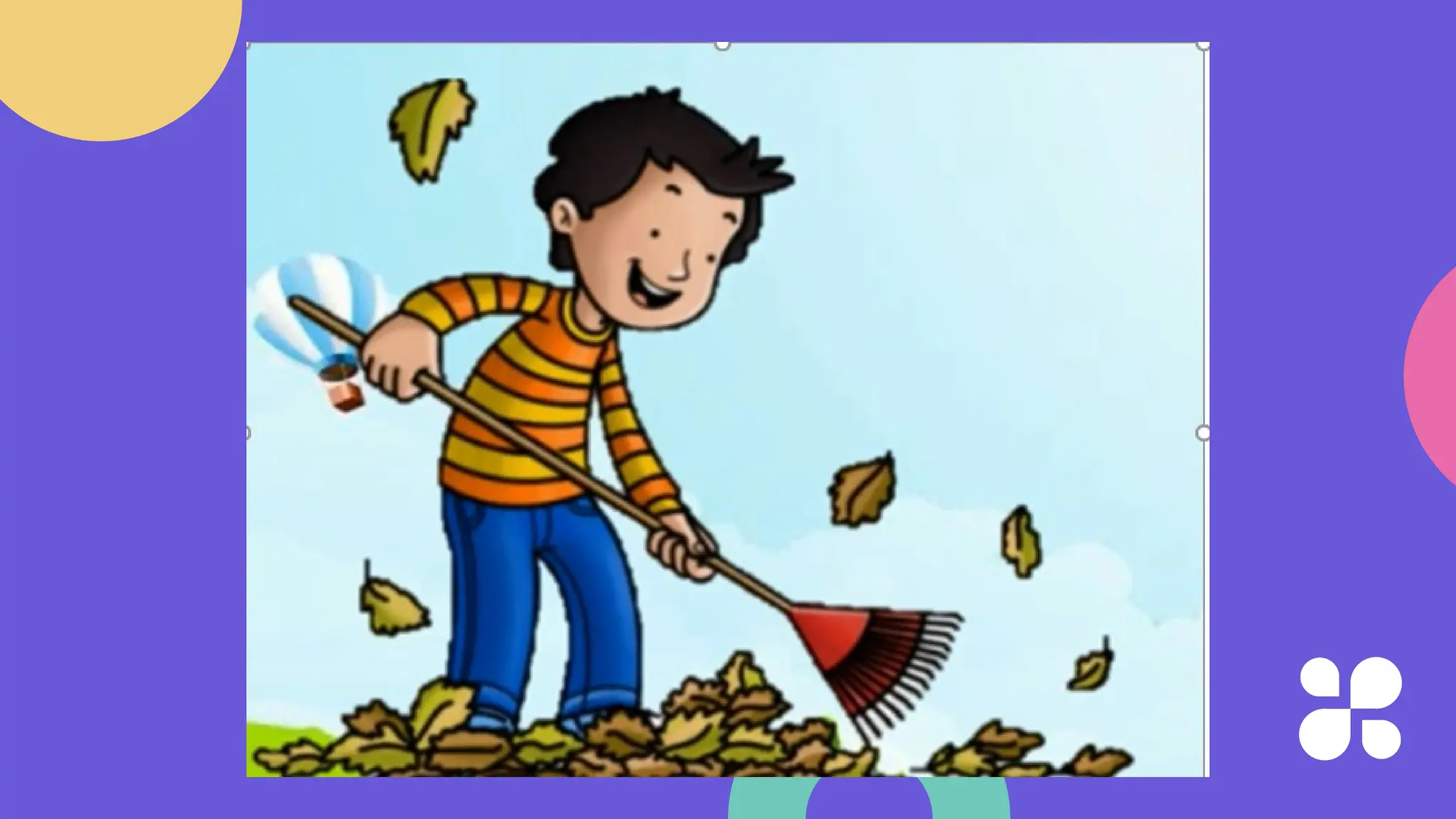 tungkulin sa komunidad.pptx class observation | PPTX