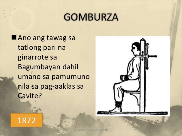 Mga Tula Ng Tanaga - Nehru Memorial