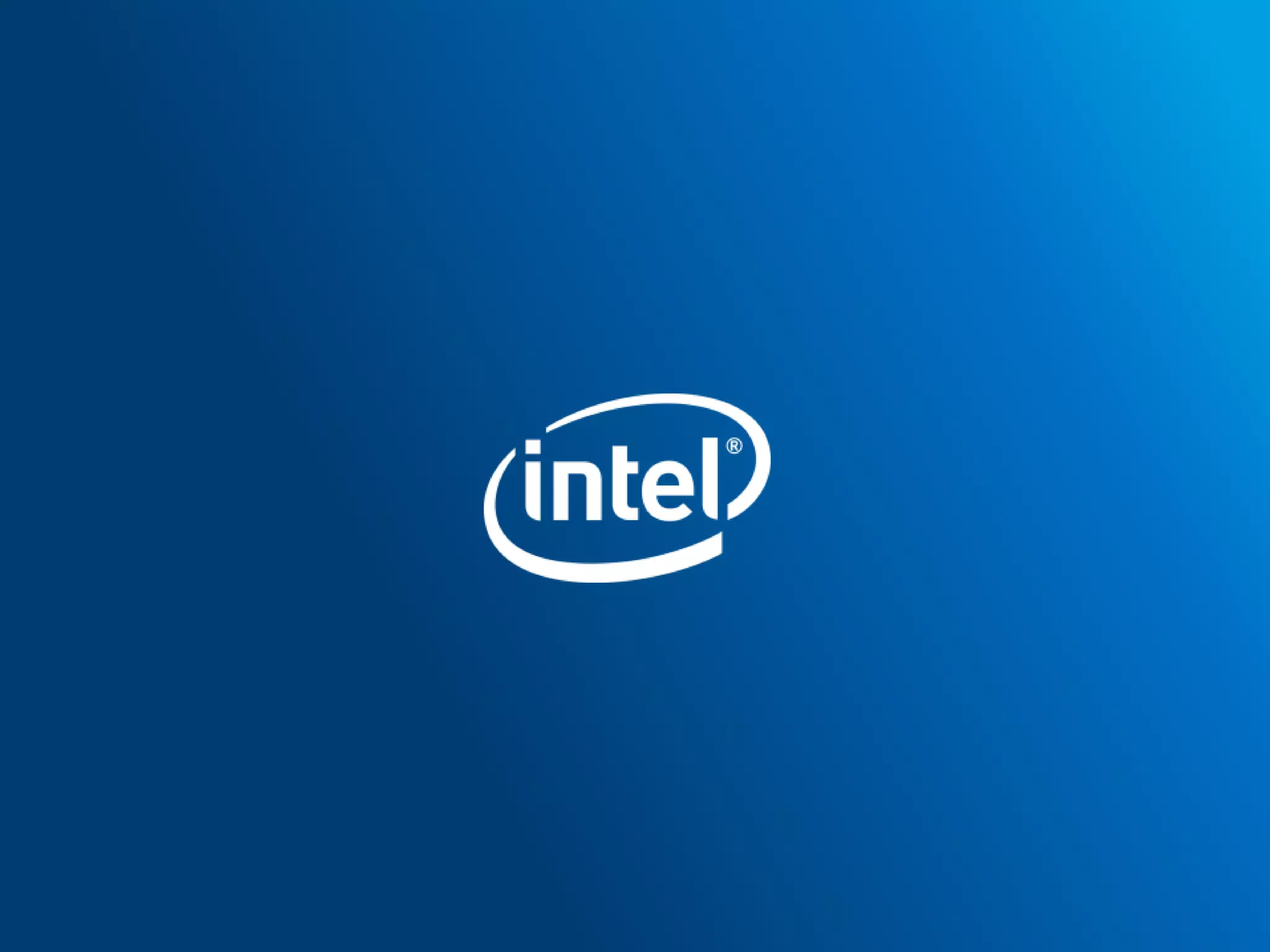 Tungsten Fabric and DPDK vRouter Architecture | PPTX | Computer Networking | Computing