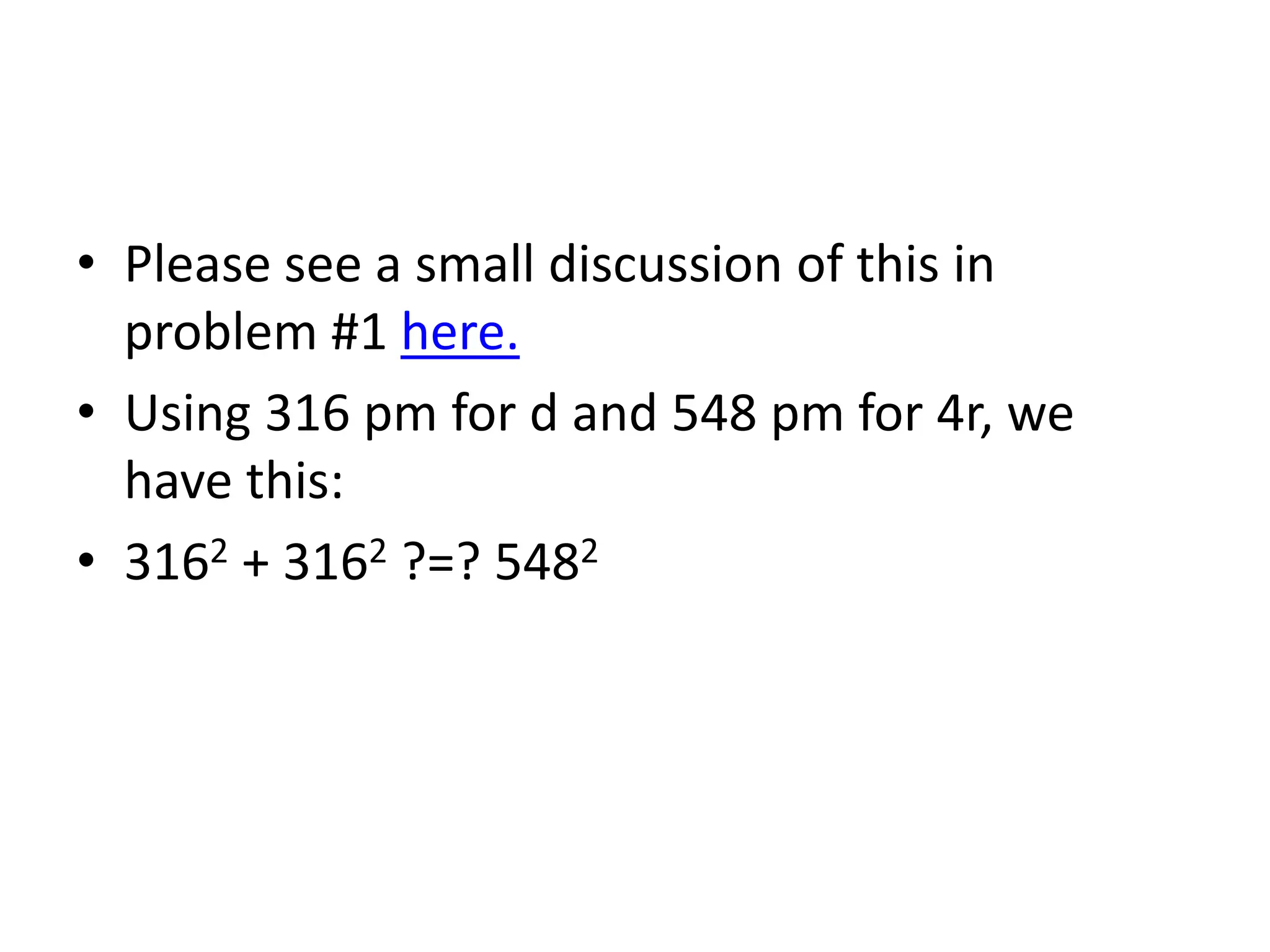 Tungsten unit cell | PPTX