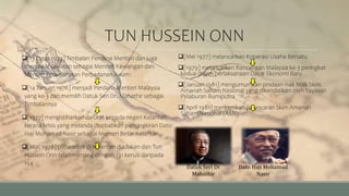 TUN HUSSEIN ONN settle.pptx