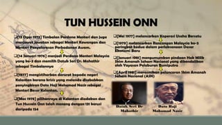 TUN HUSSEIN ONN settle.pdf