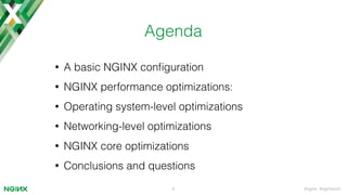 tuning-nginx-for-high-performance-nick-shadrin.pdf