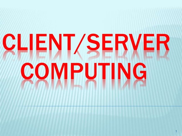 Tuning database performance | PPTX | Databases | Computer Software and Applications