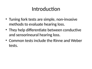 Tuning_Forknnnnnn_Tests_Presentation.pptx