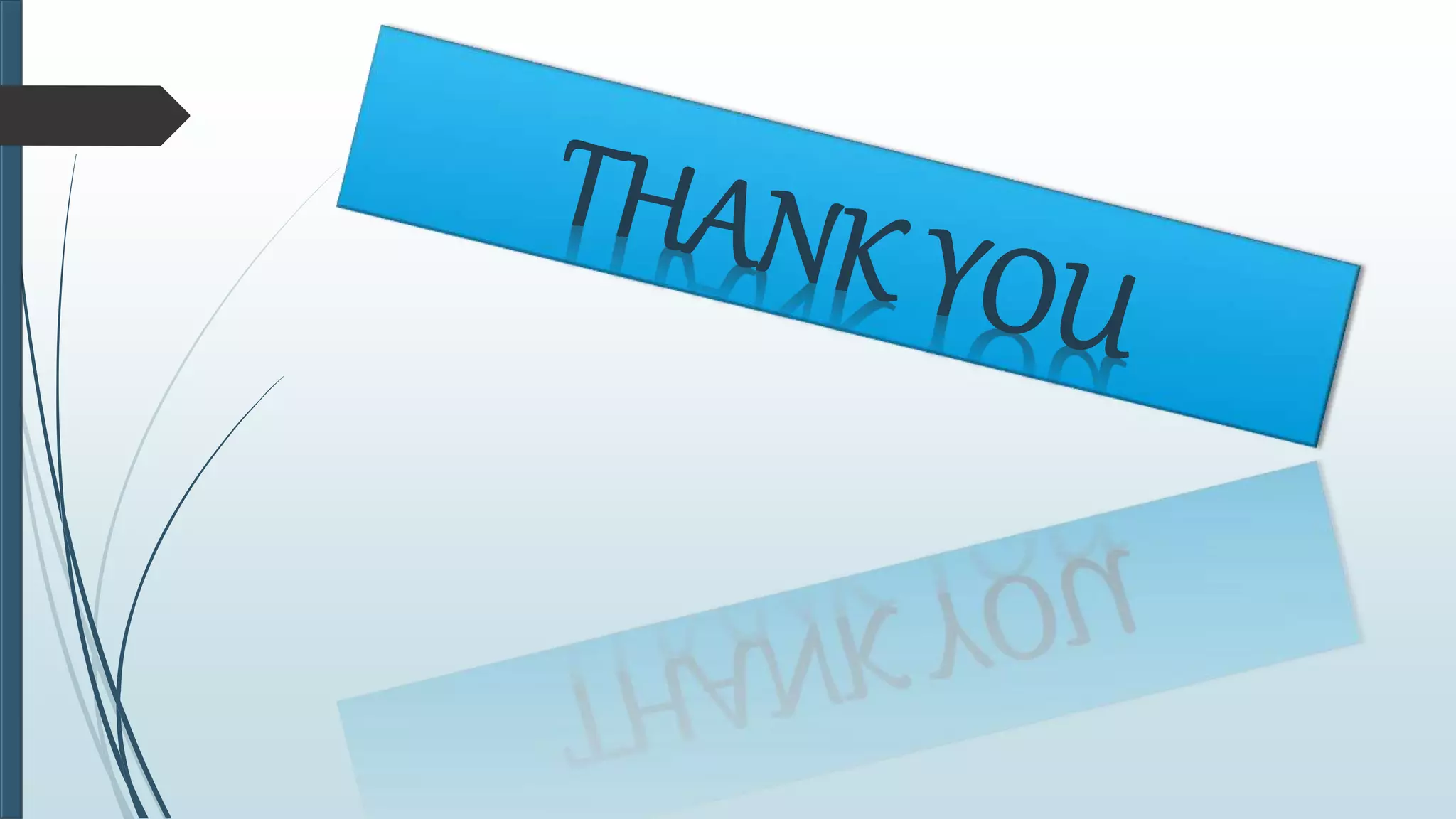 Tuning of pid controller | PPTX