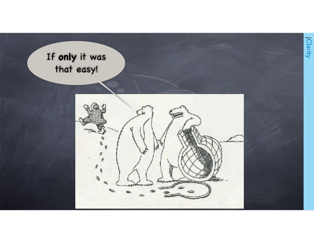 Tuning the g1gc | PPT