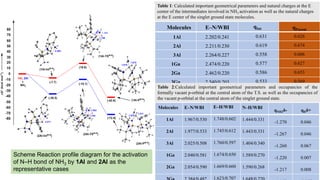 Tuning the ligand properties of PNacPNac stabilized Group-FINAL (1).ppt