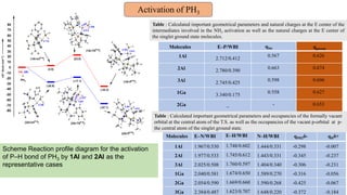 Tuning the ligand properties of PNacPNac stabilized Group-FINAL (1).ppt