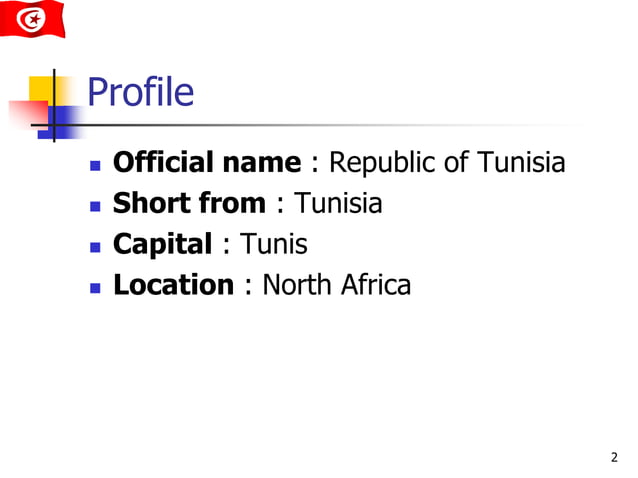 Tunisia.ppt