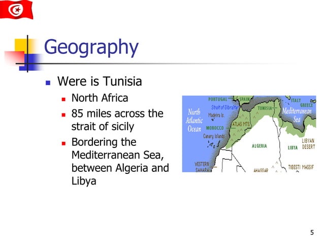 Tunisia.ppt