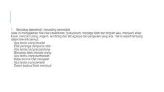 Tunjuk Ajar Melayu.pptx