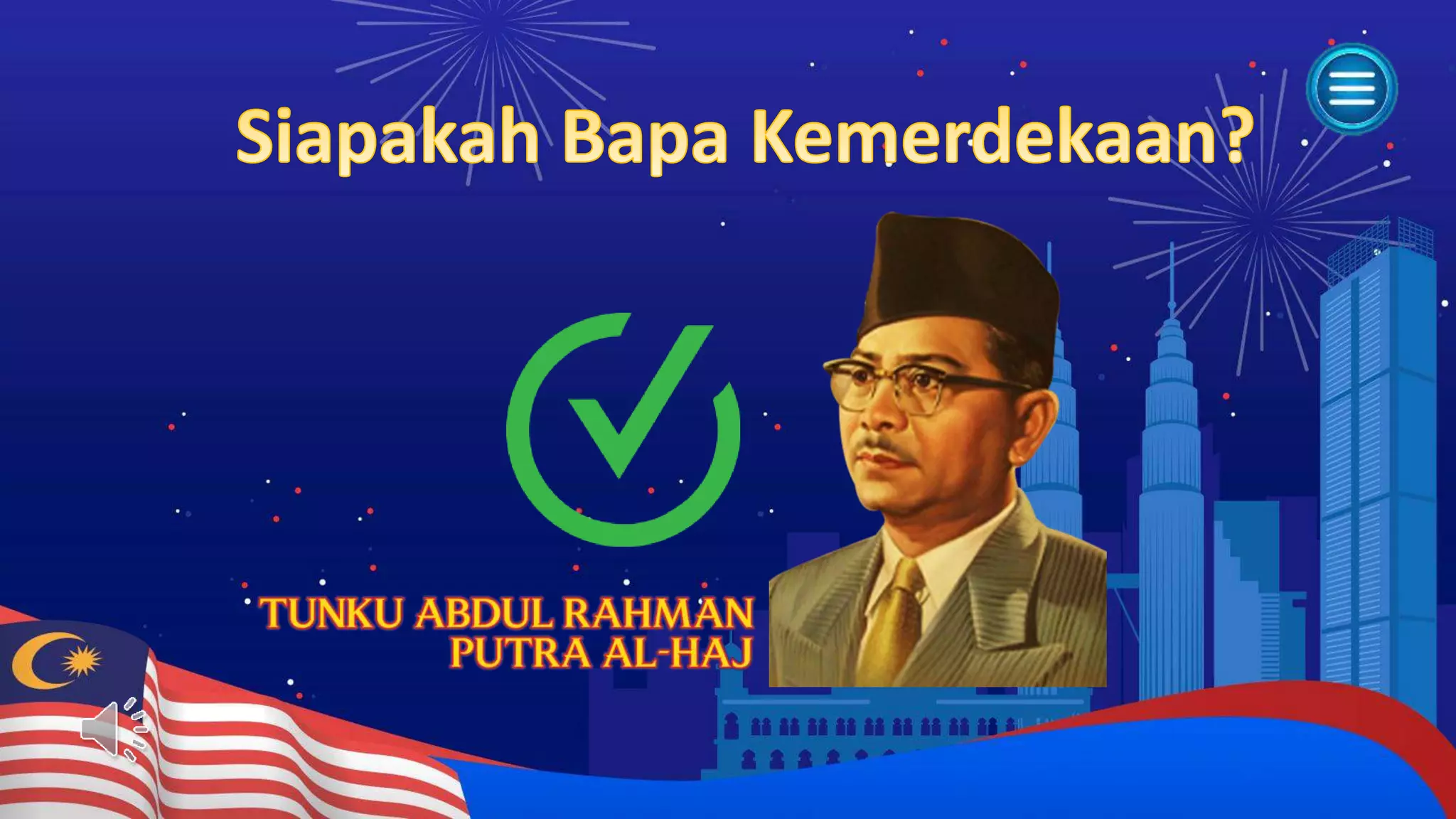 Tunku Abdul Rahmanppsx