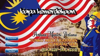 Tunku Abdul Rahman.ppsx