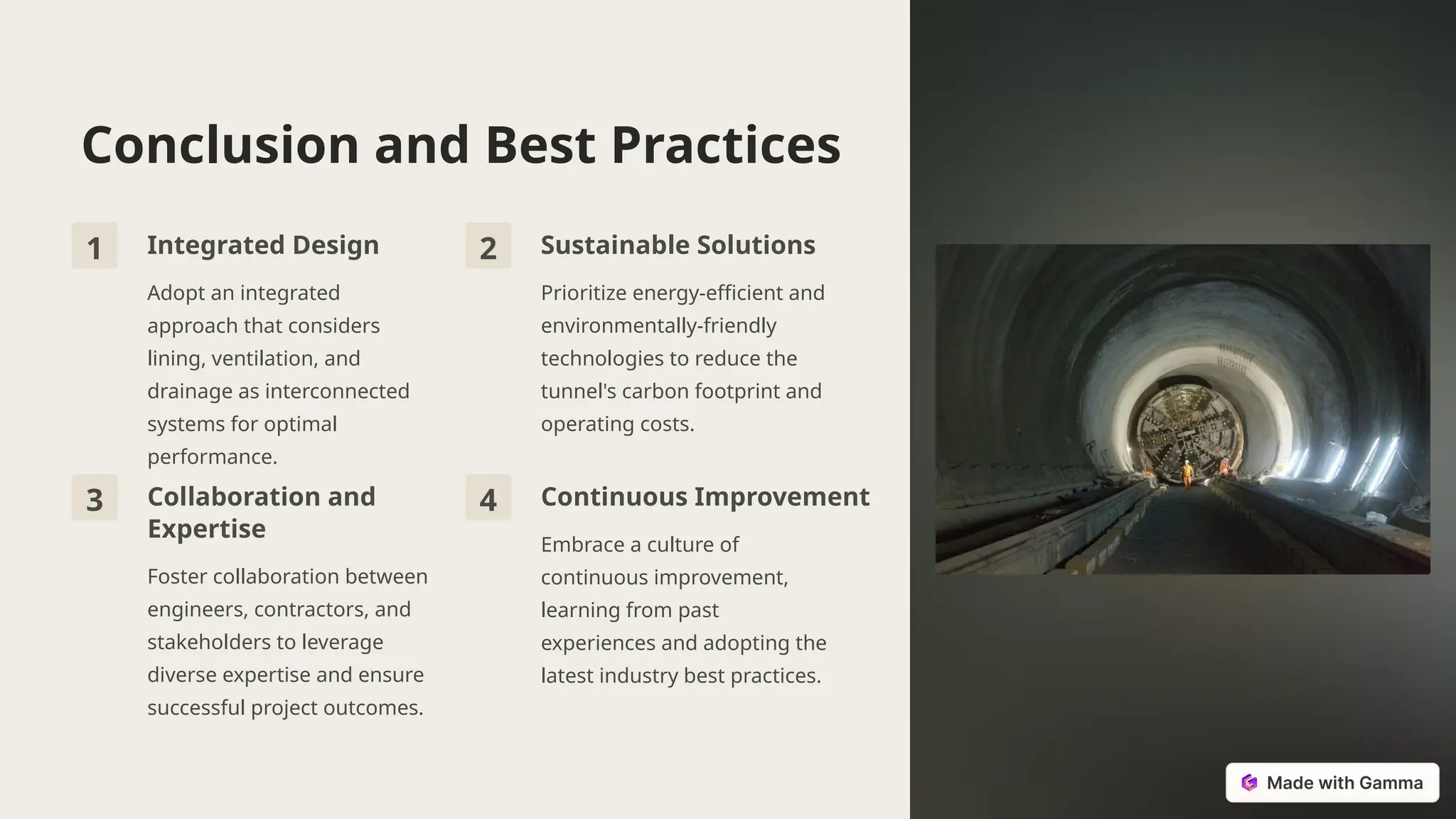 Tunnel-Lining-Ventilation-and-Drainage.pptx