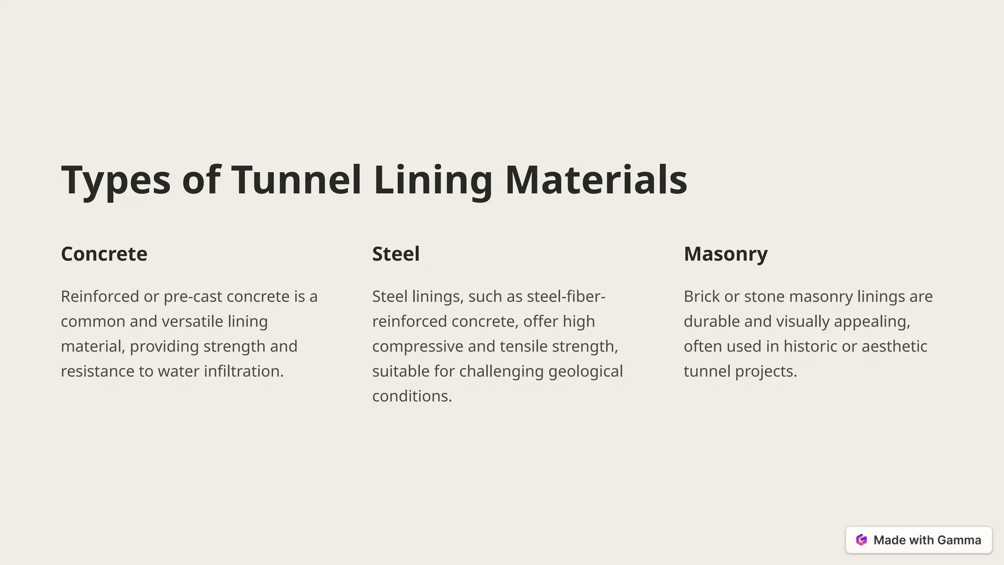 Tunnel-Lining-Ventilation-and-Drainage.pptx