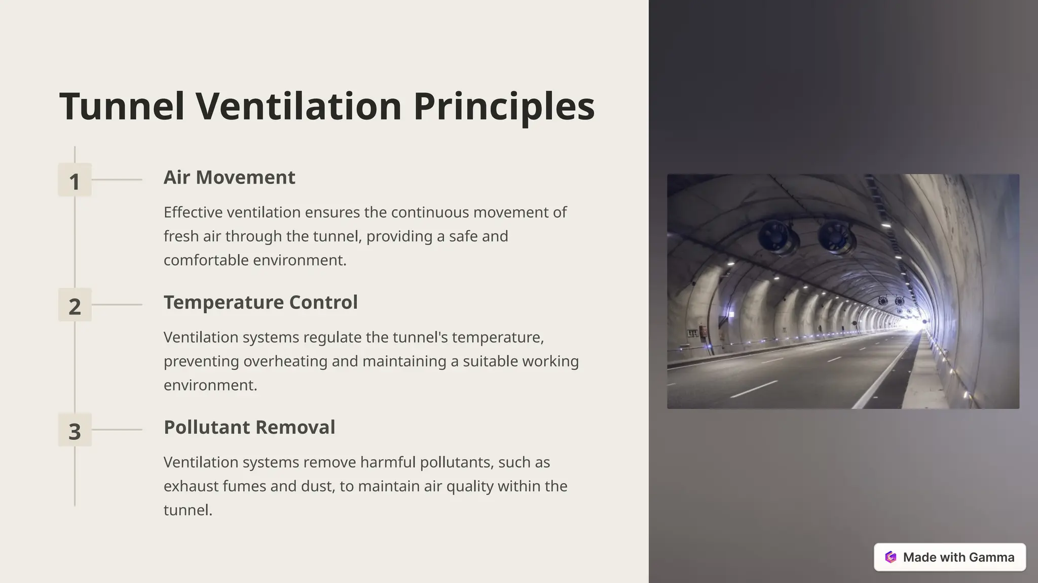 Tunnel-Lining-Ventilation-and-Drainage.pptx