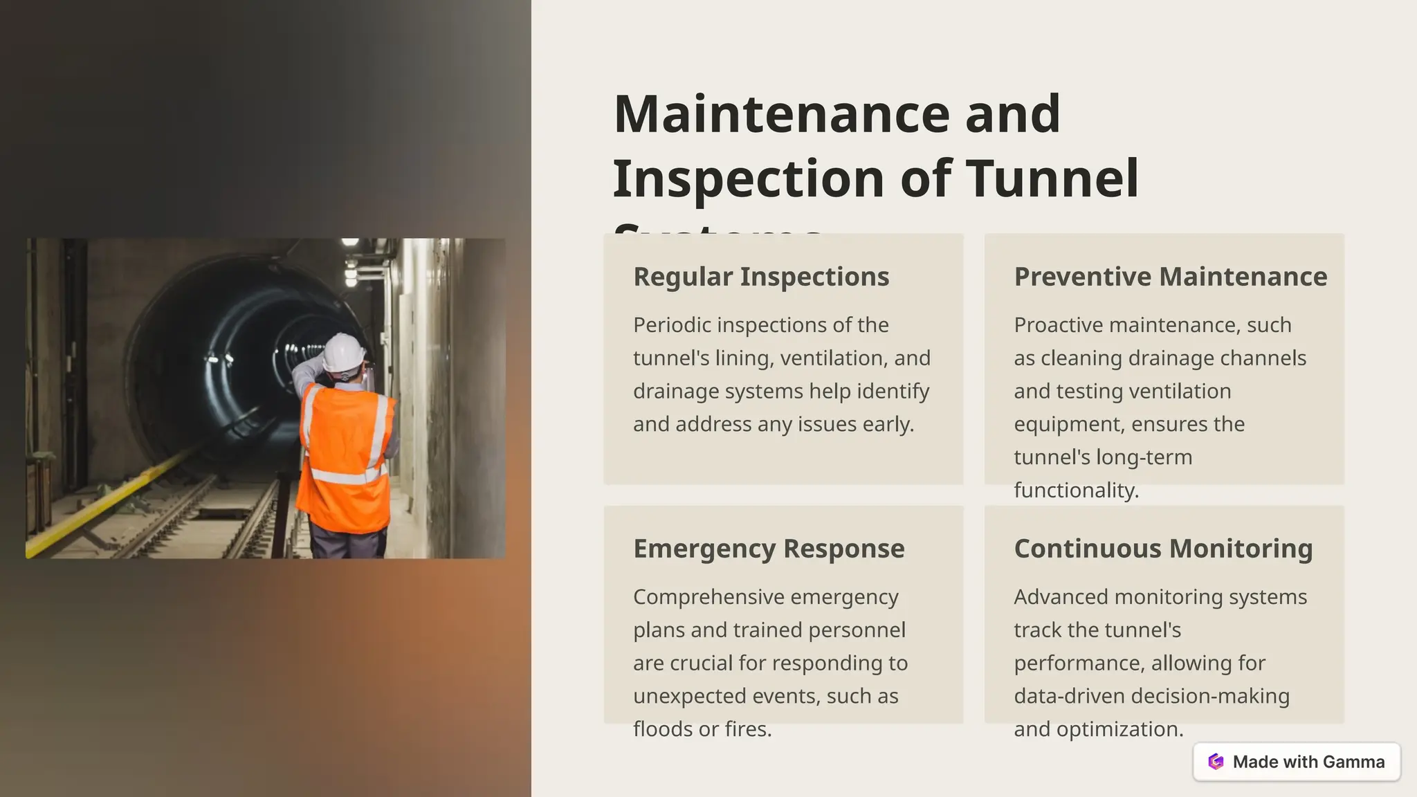Tunnel-Lining-Ventilation-and-Drainage.pptx