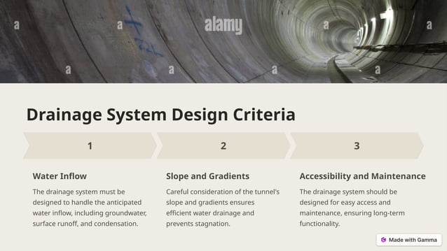 Tunnel-Lining-Ventilation-and-Drainage.pptx